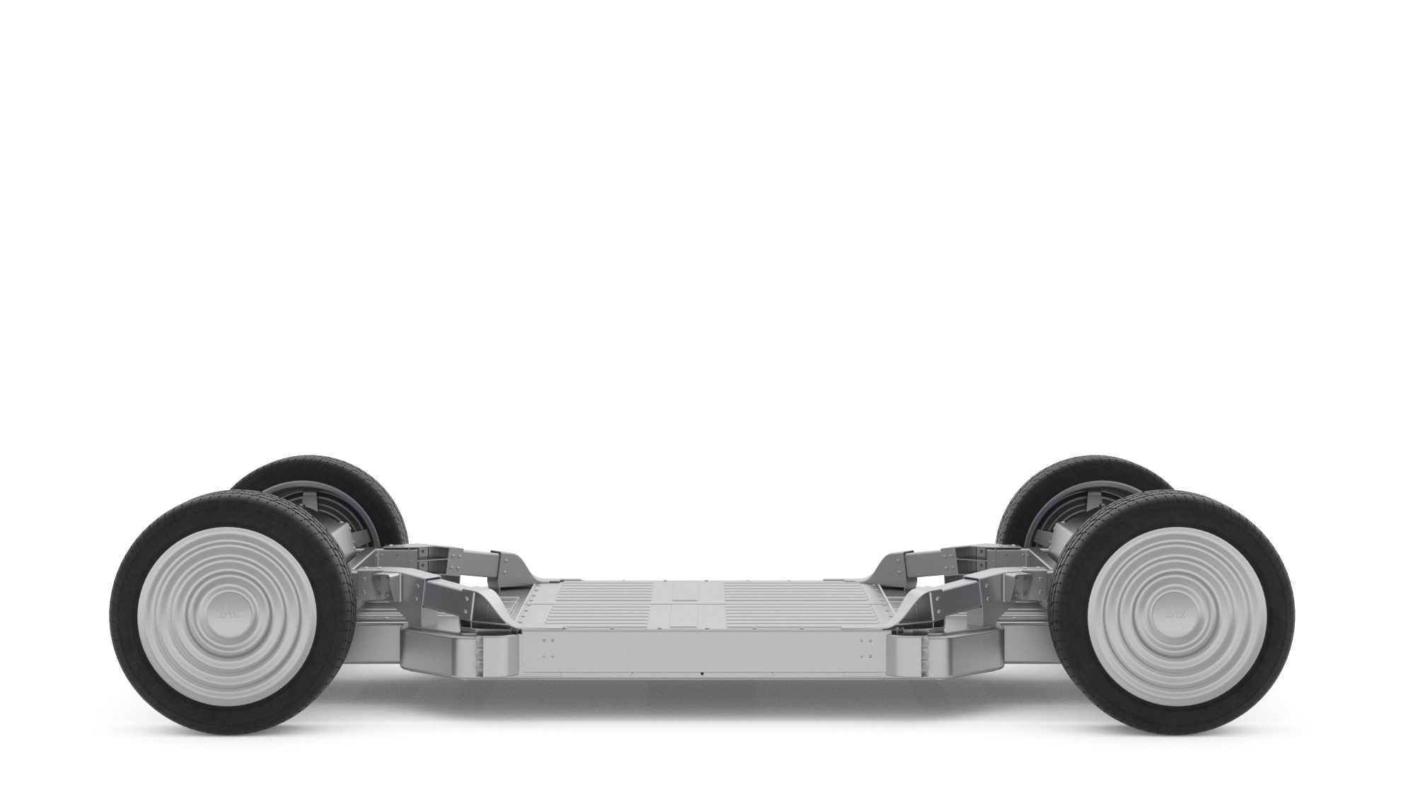 自动驾驶技术、无人驾驶、线控底盘–PixMoving – PIX Moving