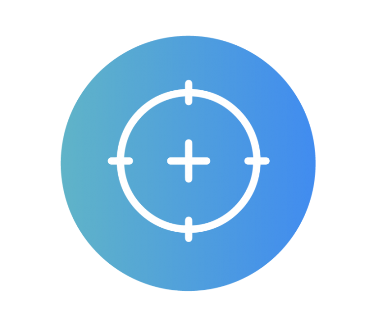 PIXKIT / 自动驾驶开发套件 – Robobus、移动空间、城市机器人–PIX Moving