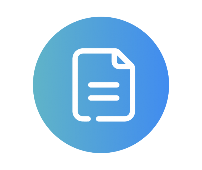 PIXKIT / 自动驾驶开发套件 – Robobus、移动空间、城市机器人–PIX Moving